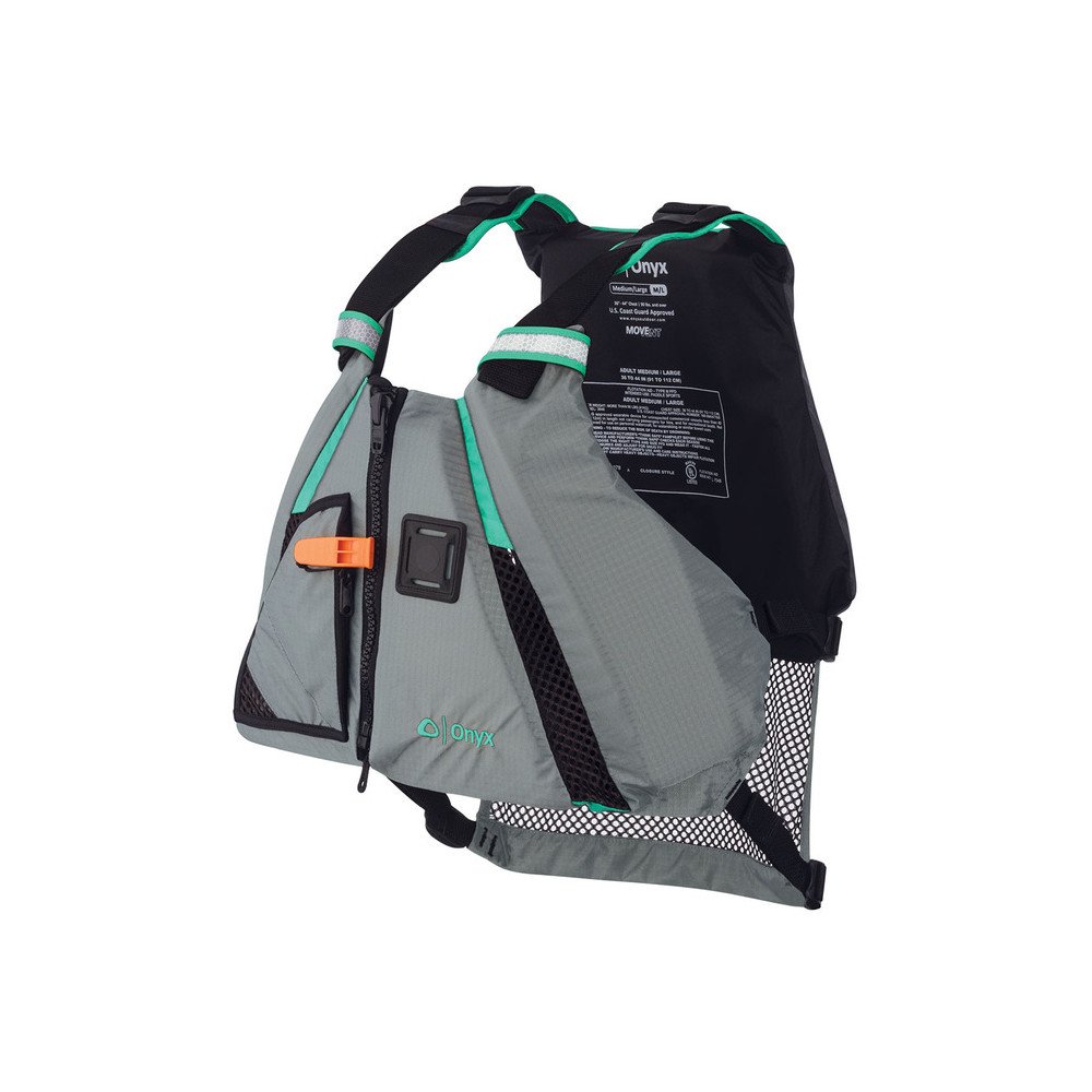 Best Life Jacket For Watersport 2020 - Price & Review - LifeJacketDx.com