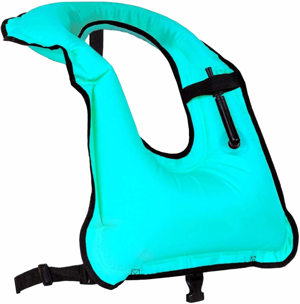 Best Life Jackets for Canoeing 2020 – Price & Review - LifeJacketDx.com